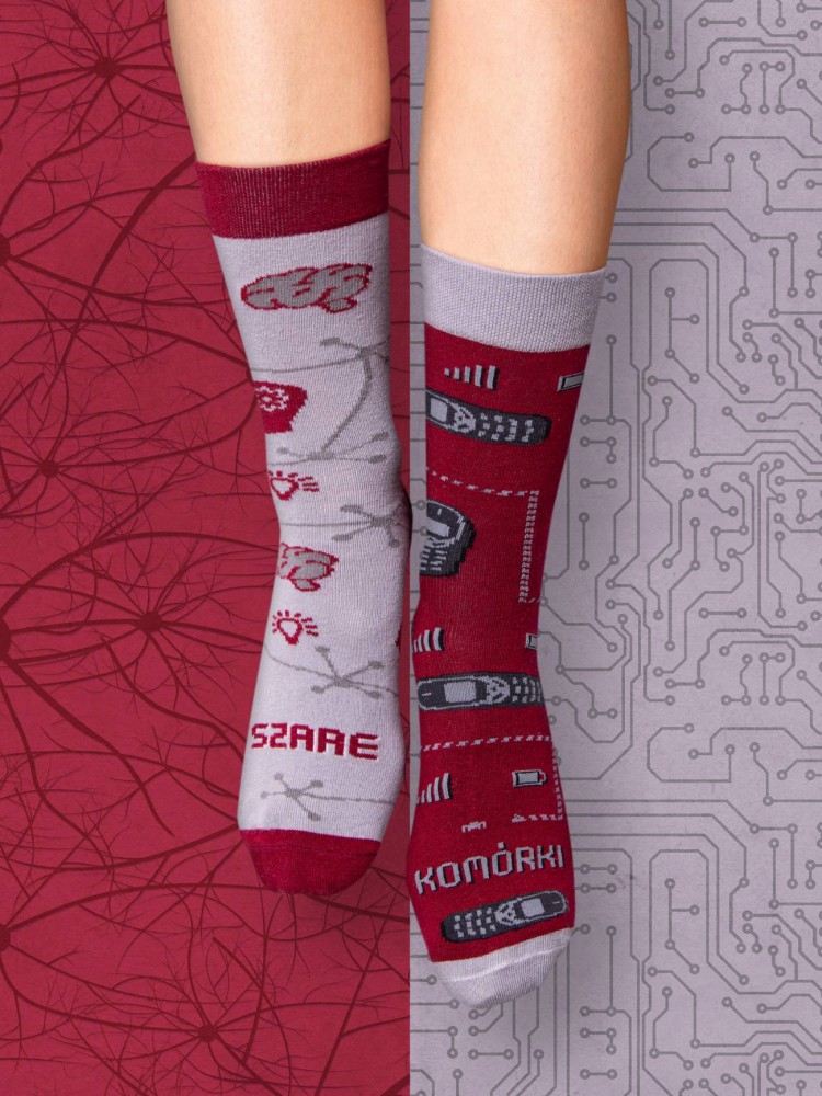 Prezent dla majsterkowicza | Nadwyraz.com