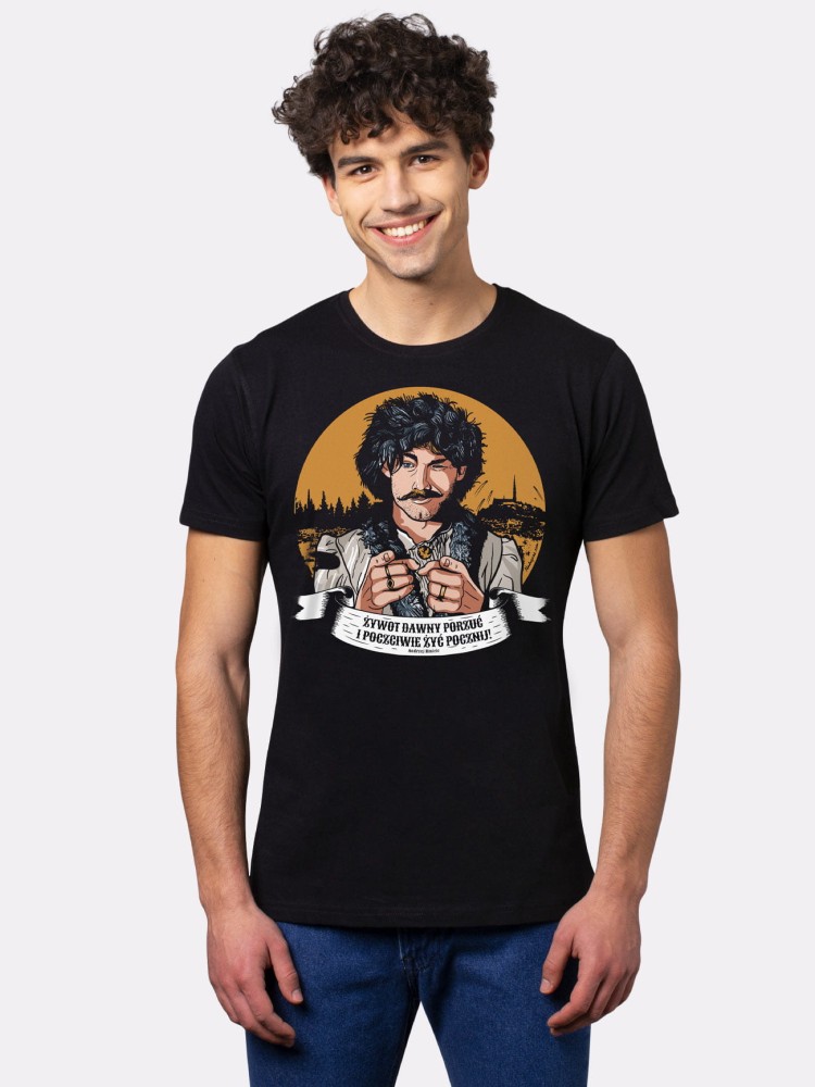 Nagrody i prezenty na zakończenie roku szkolnego | Nadwyraz.com