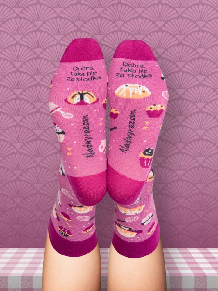 Wszystkie produkty | Nadwyraz.com