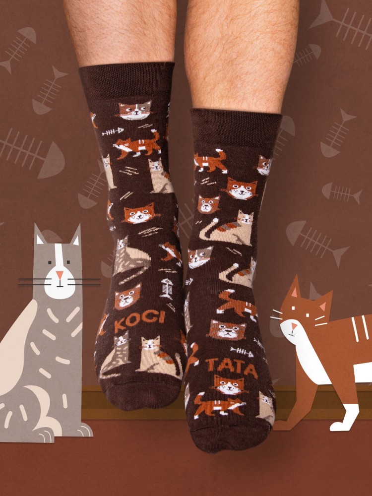 Prezent dla męża | Nadwyraz.com