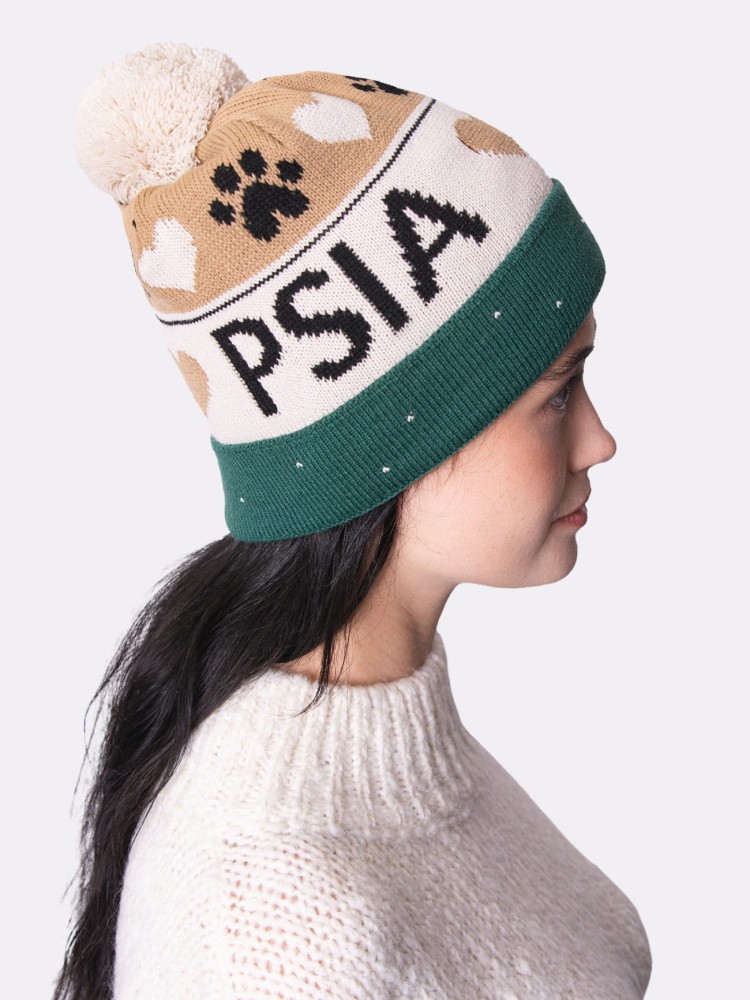 Czapki na święta | Nadwyraz.com