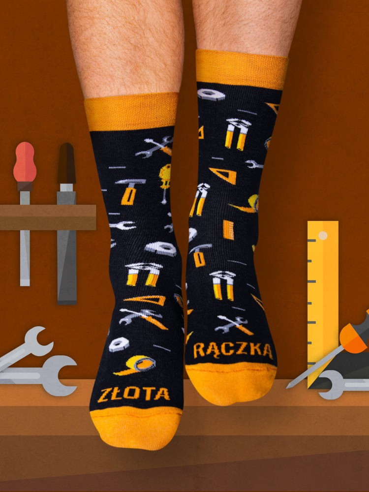 Prezent dla męża | Nadwyraz.com