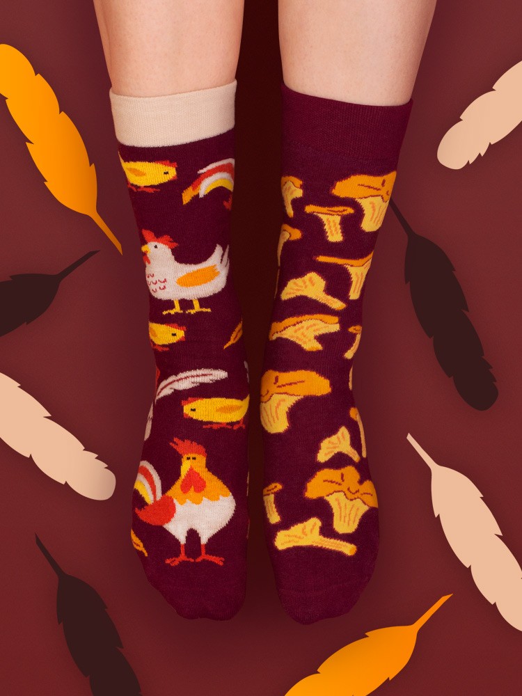 Prezent dla męża | Nadwyraz.com