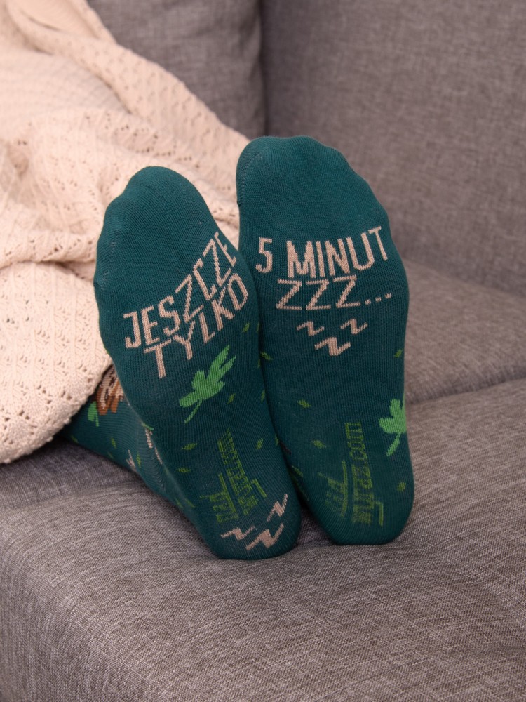 Prezent dla męża | Nadwyraz.com