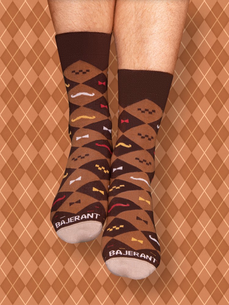 Prezent dla męża | Nadwyraz.com