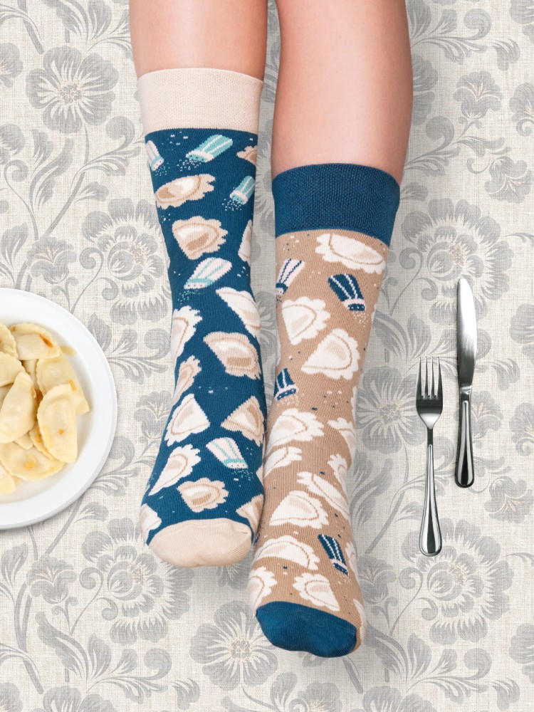 Prezenty na dzień chłopaka